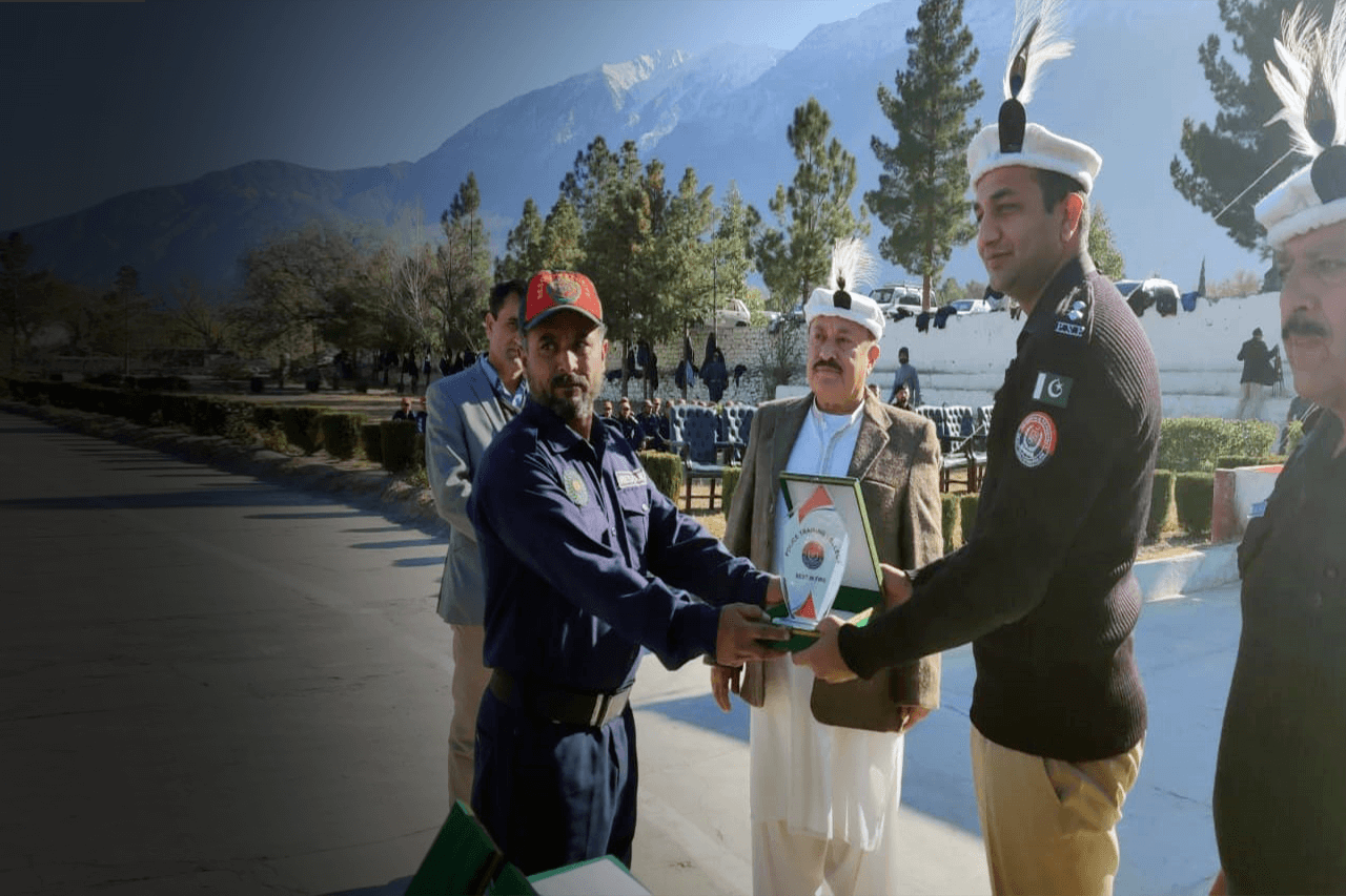 Rescue Security Services (Pvt) Ltd - The Best Security Services Company ...